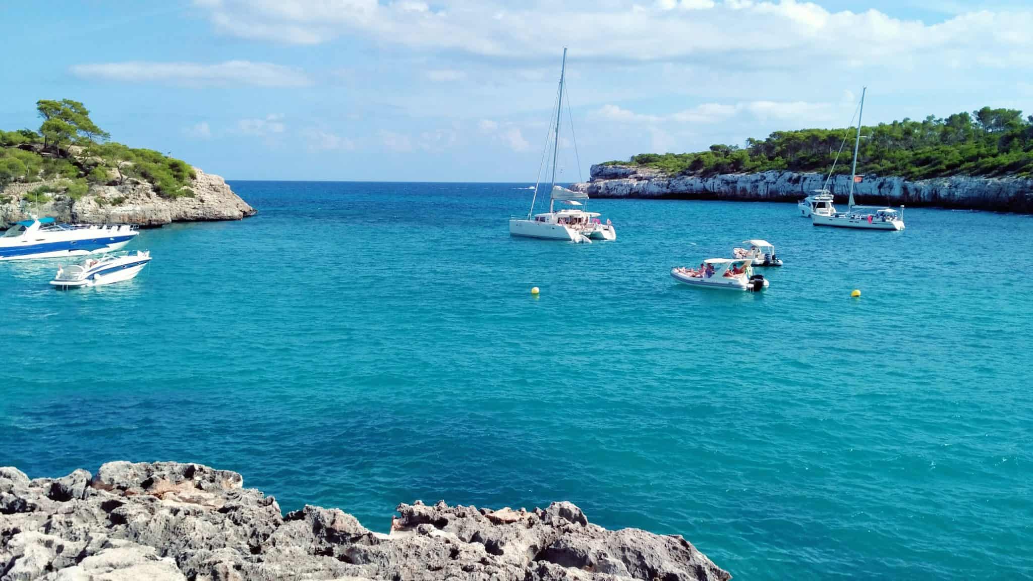 Pamiątki z Majorki - co warto kupić i przywieźć z wakacji na Majorce ...